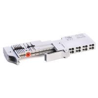 China 1734-TOPS POINT I/O Terminal Base The Ultimate Other Communication Interface Solution for sale