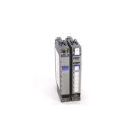 China 1734-VHSC24 POINT I/O Very High Speed Counter Module with Other Communication System for sale