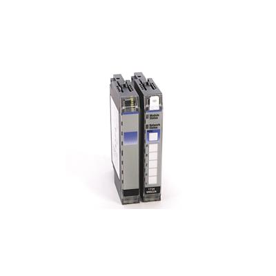 China 1734-VHSC24 POINT I/O Very High Speed Counter Module with Other Communication System for sale