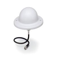 China RAD-ISM-2400-ANT-VAN-3-0-RSMA 2701358 Antenna for Seamless and Wireless Communication for sale