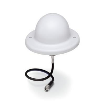 China RAD-ISM-2400-ANT-VAN-3-0-RSMA 2701358 Antenna for Seamless and Wireless Communication for sale