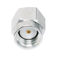 China RAD-ISM-2400-ANT-VAN-3-0-RSMA 2701358 Antenna for Seamless and Wireless Communication for sale