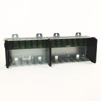 China 1756-A13 ControlLogix 13 Slots Chassis for Other Communication Interface Applications for sale