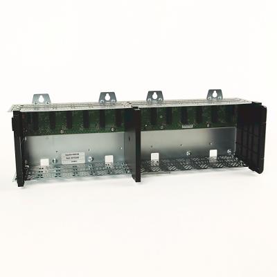 China 1756-A13 ControlLogix 13 Slots Chassis for Other Communication Interface Applications for sale
