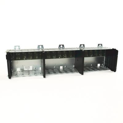 China 1756-A17 ControlLogix 17 Slots Chassis Featuring Other Communication Interface for sale
