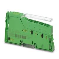 China Upgrade Your Industrial Automation System with IB IL AI 4/I-PAC Analog Module 2700458 for sale