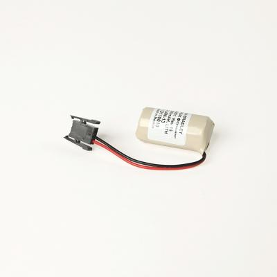 China 1756-BA1 ControlLogix FlexLogix Battery with Other Communication Interface for sale