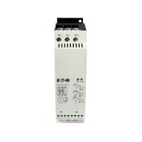 China DS7 Soft starter 3-phase 400V 7.5KW 110-230V AC working power supply DS7-342SX016N0-N for sale