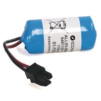 China 1756-BA2 ControlLogix L6X Ser B ONLY Battery Assy with Communication interface Other for sale