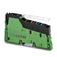 China 2693020 IB IL 24 PWR IN/R/L-0.8A-PAC Power Module for Industrial Automation Systems for sale
