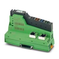China 2693020 IB IL 24 PWR IN/R/L-0.8A-PAC Power Module for Industrial Automation Systems for sale
