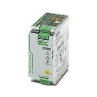 China IL PN BK-PAC 2403696 Bus Coupler The Perfect Solution for Your Bus Communication Needs for sale