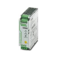 China Harsh Environment QUINT-PS/1AC/24DC/10/CO Power Supply with Protective Coating 2320911 for sale