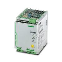 China Harsh Environment QUINT-PS/1AC/24DC/10/CO Power Supply with Protective Coating 2320911 for sale