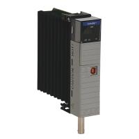 China 1756-CN2R ControlLogix Communication Module for State-of-the-Art Communication for sale