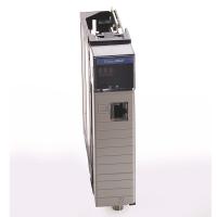 China Cutting-Edge 1756-CNB ControlLogix Communication Module Other Communication Interface for sale