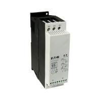 China DS7 Soft Starter 3-Phase 400V 30KW with 110-230V AC Power Supply and DS7-342SX055N0-N for sale