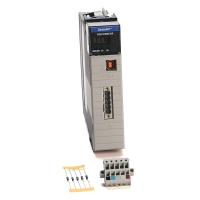 China 1756-DNB Control Logix Device Net Communications Module for PLC PAC Dedicated Controllers for sale