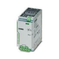 China Industrial Grade 20A 48V DC QUINT-PS/3AC/48DC/20 Power Supply Unit with High Performanc for sale