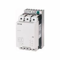 China DS7-342SX081N0-N 45KW 3-Phase 400V Soft Starter for Industrial Motor Applications for sale