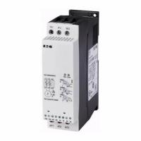 China DS7-342SX081N0-N 45KW 3-Phase 400V Soft Starter for Industrial Motor Applications for sale