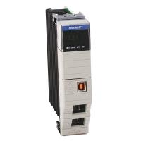China 1756-EN2TRK CLX ENet/IP 100M DLR CC Communication Interface Other for Process Control for sale