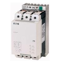 China DS7 Soft Starter 3-phase 400V 55KW with 110-230V AC Working Power Supply DS7-342SX100N0-N for sale