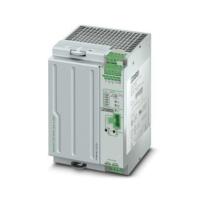 China 24DC/24DC/10/3.4AH QUINT-UPS Uninterruptible Power Supply with 3.4AH Battery 2320267 for sale