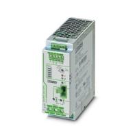 China 24DC/24DC/10/3.4AH QUINT-UPS Uninterruptible Power Supply with 3.4AH Battery 2320267 for sale