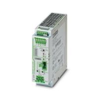 China Uninterruptible Power Supply 2320241 QUINT-UPS/24DC/24DC/40 for Critical Applications for sale