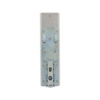 China Uninterruptible Power Supply 2320241 QUINT-UPS/24DC/24DC/40 for Critical Applications for sale