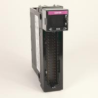 China Other Communication Interface 1756-HSC ControlLogix High Speed Counter Module for sale