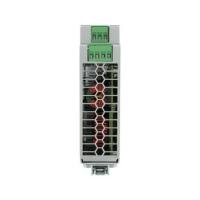 China QUINT-UPS/ 24DC/ 24D C/20 Uninterruptible Power Supply for Critical Applications 2320238 for sale