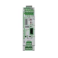 China QUINT-UPS/24DC/24DC/10 Uninterruptible Power Supply with 24DC Output and Input 2320225 for sale
