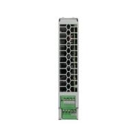 China QUINT-UPS/24DC/24DC/10 Uninterruptible Power Supply with 24DC Output and Input 2320225 for sale