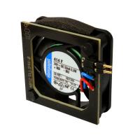 China Optimal Air Circulation Cooling Fans for 32A and Below DS7-FAN-032 for sale