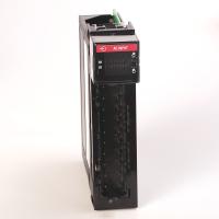China 1756-IB16I ControlLogix Input Module Other Communication Interface Option Supported for sale