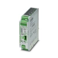 China QUINT-UPS/24DC/24DC/5 Uninterruptible Power Supply for Critical Applications 2320212 for sale