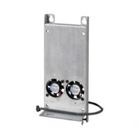 China Customizable and Durable Cooling Fans for 41 to 100A Products DS7-FAN-100 for sale
