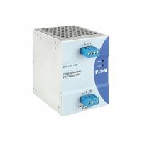 China Customizable and Durable Cooling Fans for 41 to 100A Products DS7-FAN-100 for sale