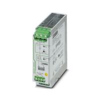 China High Reliability Redundancy Module QUINT-ORING/24DC/2X20/1X40 with Protective Coating for sale