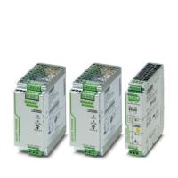 China High Reliability Redundancy Module QUINT-ORING/24DC/2X20/1X40 with Protective Coating for sale