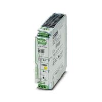 China QUINT-ORING/24DC/2X10/1X20 and Industrial Redundancy Module with Protective Coating for sale