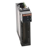 China 1756-IF8 ControlLogix 8 Point A/I Module with Other Communication Interface for sale