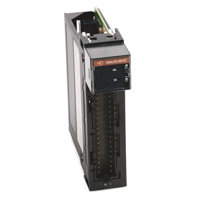 China 1756-IF8 ControlLogix 8 Point A/I Module with Other Communication Interface for sale