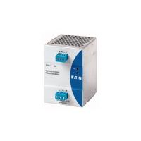 China 100-240VAC/24VDC 10A Power Supply PSG240E24RM for Industrial Machinery and Equipment for sale