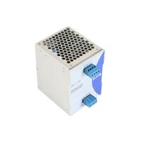 China 100-240VAC/24VDC 10A Power Supply PSG240E24RM for Industrial Machinery and Equipment for sale