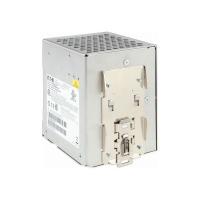 China 100-240VAC/24VDC 10A Power Supply PSG240E24RM for Industrial Machinery and Equipment for sale