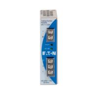 China PSG120E24RM Power Supply 1-Phase 100-240VAC/24VDC 5A for Stable and Safe Power Output for sale
