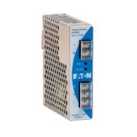 China PSG120E24RM Power Supply 1-Phase 100-240VAC/24VDC 5A for Stable and Safe Power Output for sale